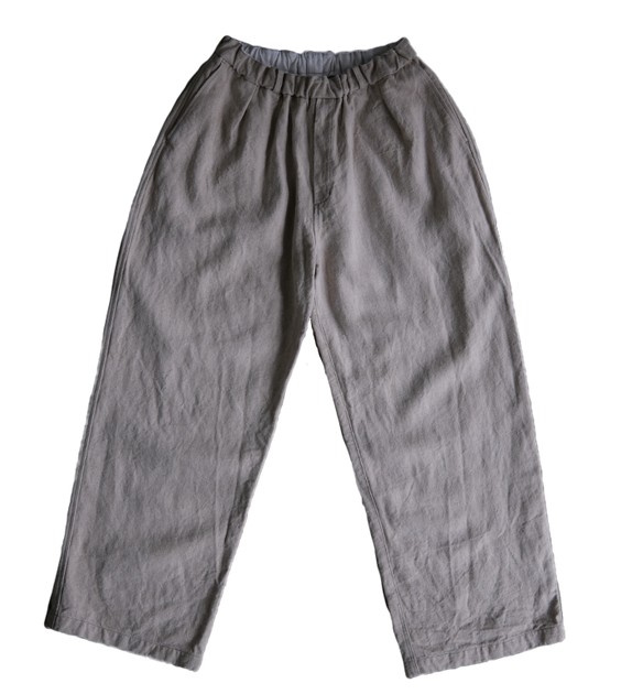 PT-72 - mittan-store