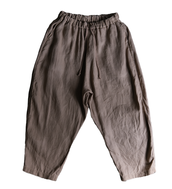 PT-83C - mittan-store