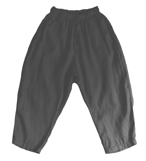 PT-81B - mittan-store