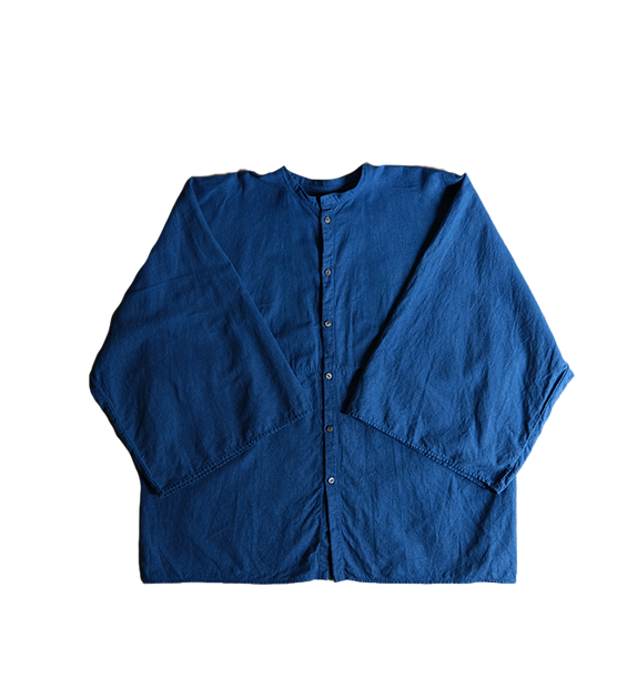 SH-72C - mittan-store