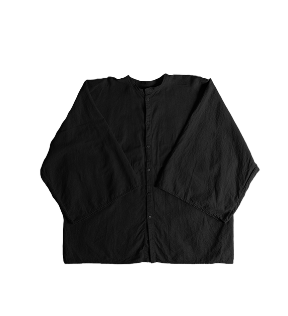 SH-72 - mittan-store