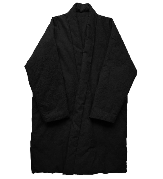 CT-45 - ONLINE STORE | MITTAN