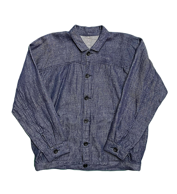 JK-49 - mittan-store