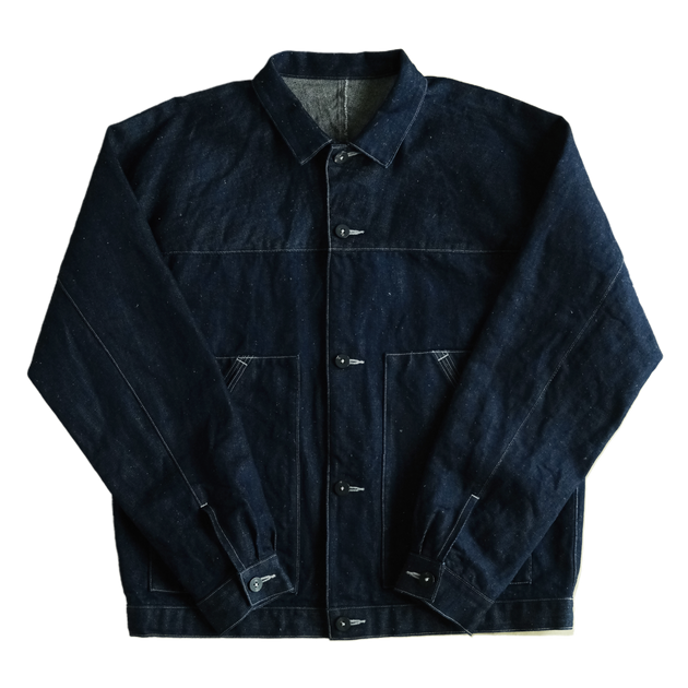 JK-75 - ONLINE STORE | MITTAN