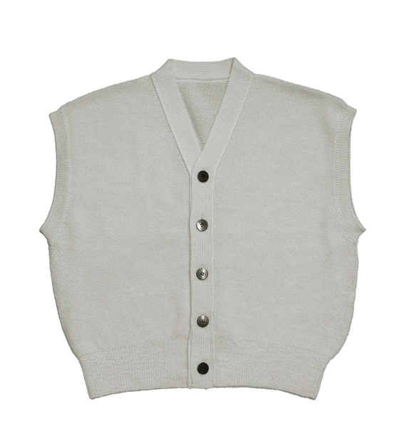 KN-28 - ONLINE STORE | MITTAN