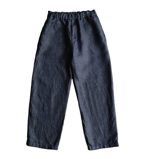 PT-102 - mittan-store