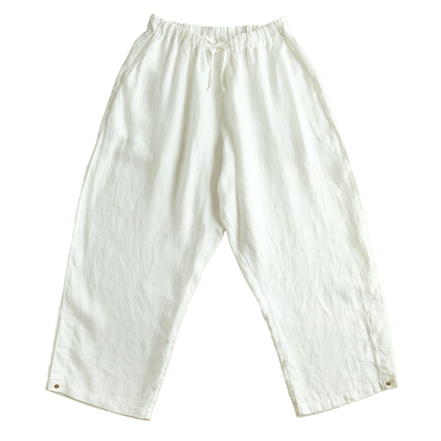 PT-124 - ONLINE STORE | MITTAN