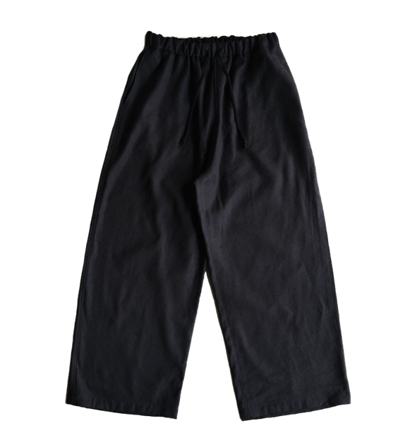 PT-68 - mittan-store