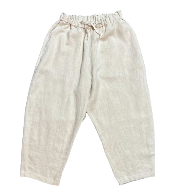 PT-84 - ONLINE STORE | MITTAN