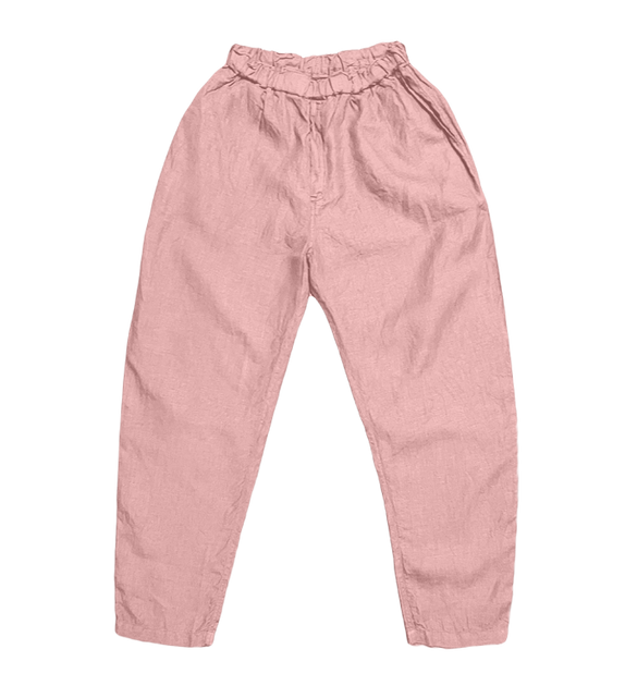 PT-85C - mittan-store