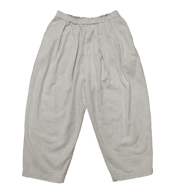 PT-90 - ONLINE STORE | MITTAN