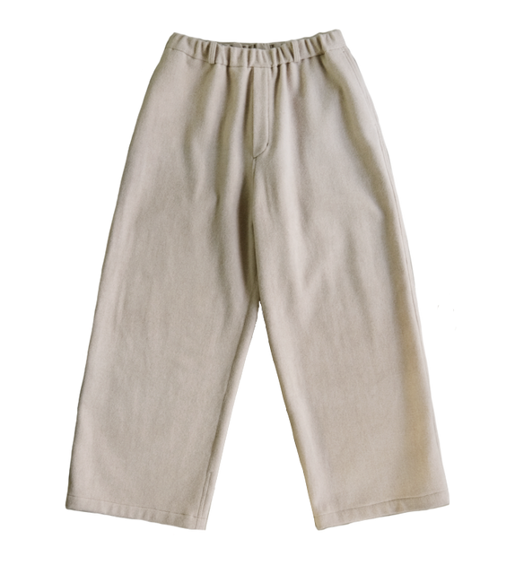 PT-97 - mittan-store