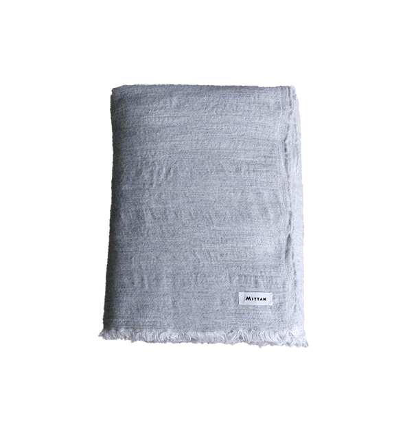 SC-21 - ONLINE STORE | MITTAN