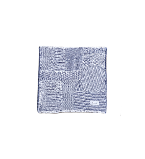 SC-43 - mittan-store