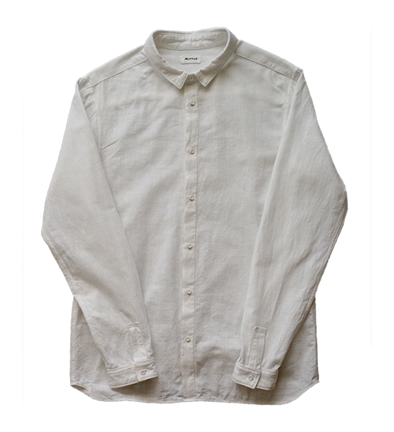 SH-03 - ONLINE STORE | MITTAN