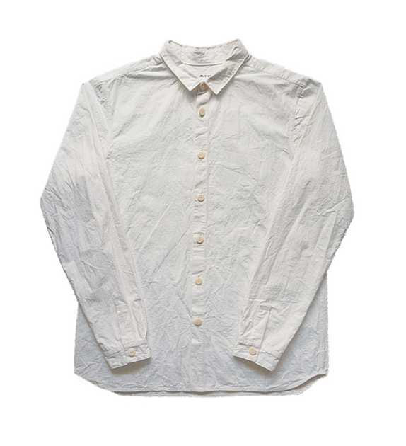 SH-14 - mittan-store