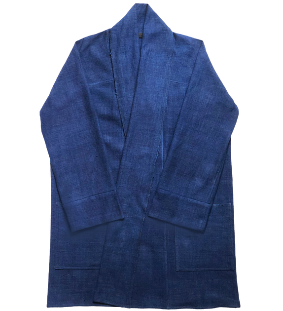 SH-35 - mittan-store