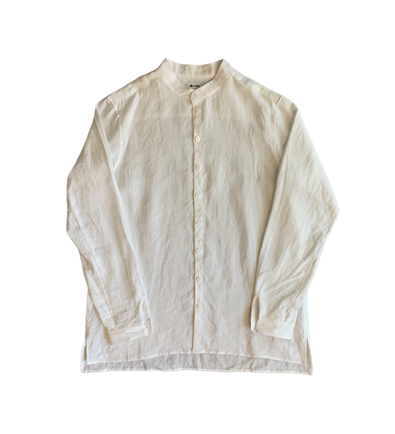 SH-57 - ONLINE STORE | MITTAN