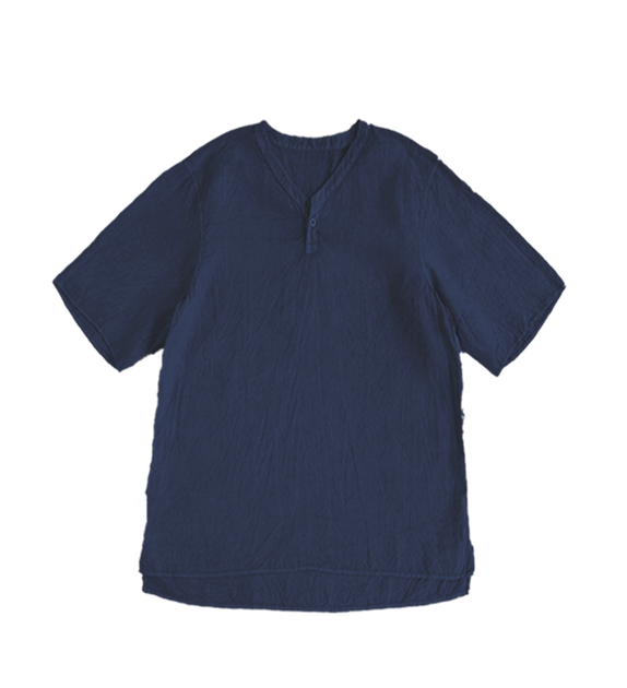 SH-135DC - mittan-store