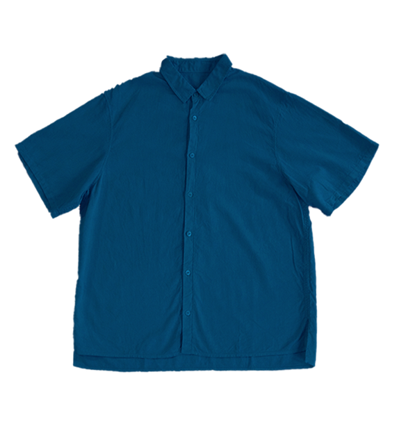 SH-59C - mittan-store