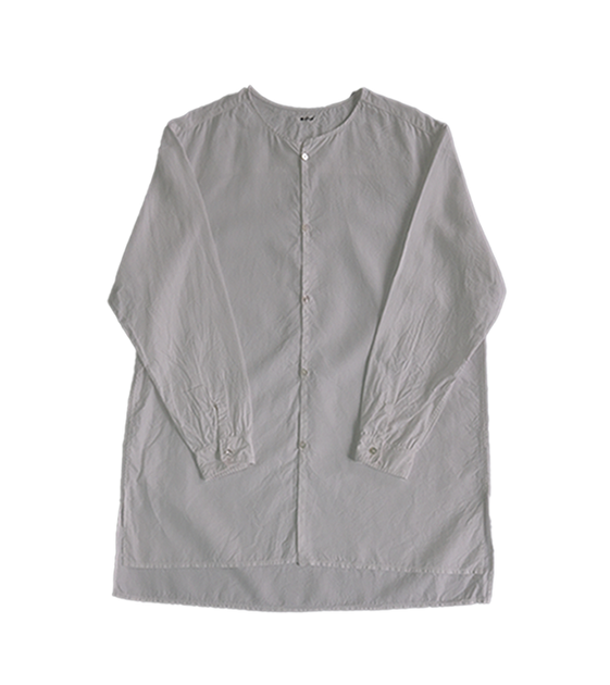 SH-129 - mittan-store