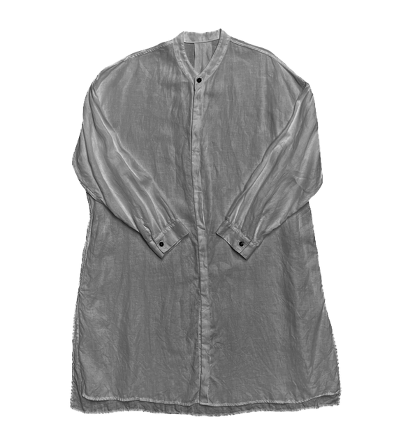 SH-85B - mittan-store