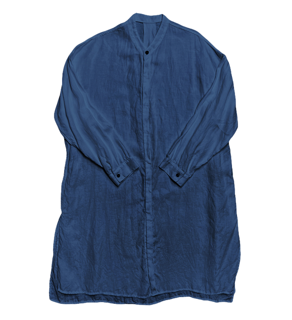 SH-85DC - ONLINE STORE | MITTAN