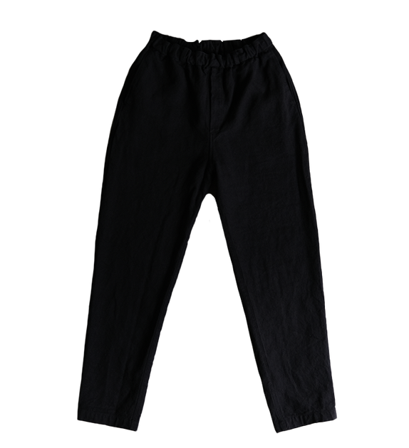 PT-71 - mittan-store