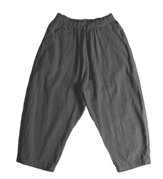 PT-113B - mittan-store