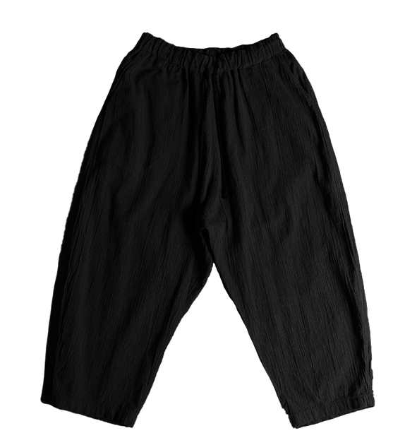 PT-113 - ONLINE STORE | MITTAN