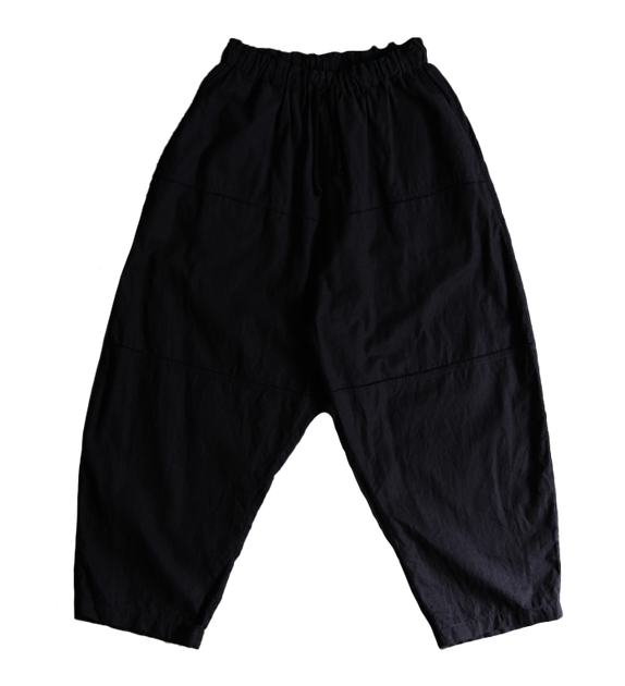 PT-55 - ONLINE STORE | MITTAN