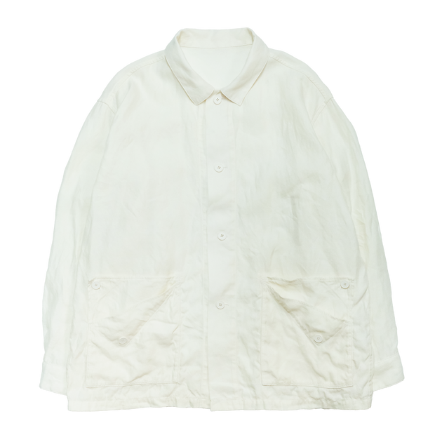 JK-82 - ONLINE STORE | MITTAN