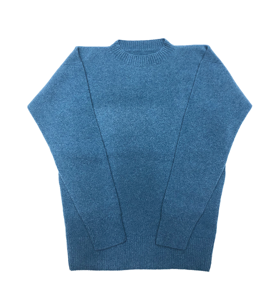 KN-02 - mittan-store