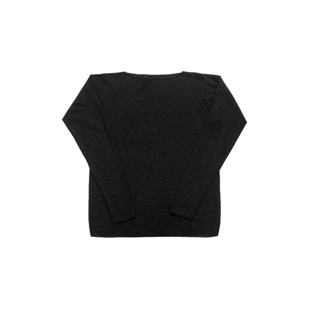 KN-15 - mittan-store