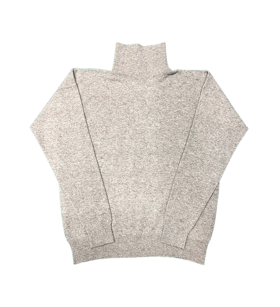 KN-09 - ONLINE STORE | MITTAN