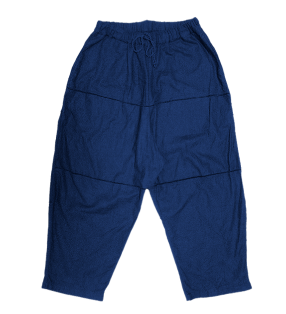 PT-09C - ONLINE STORE | MITTAN