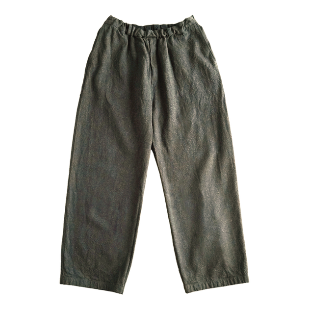 PT-121 - ONLINE STORE | MITTAN