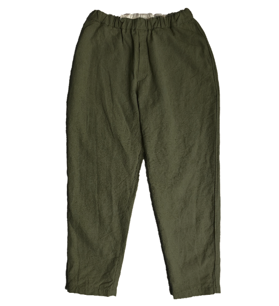 PT-69 - ONLINE STORE | MITTAN