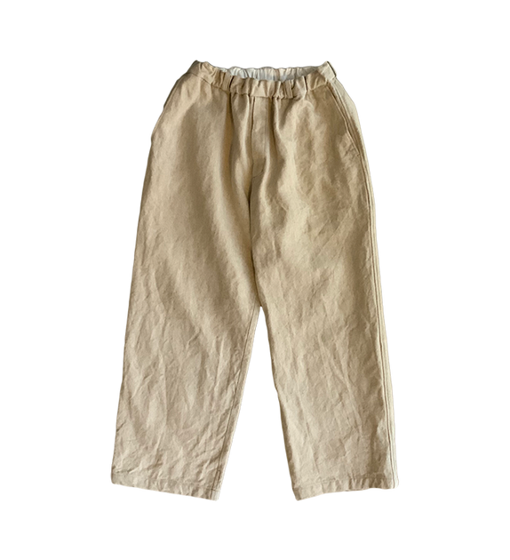 PT-92 - ONLINE STORE | MITTAN