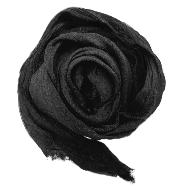 SC-27 - mittan-store