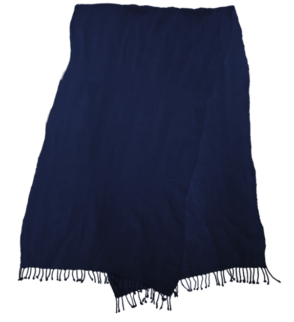 SC-34DC - mittan-store