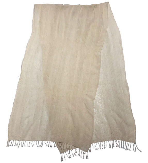 SC-34 - ONLINE STORE | MITTAN