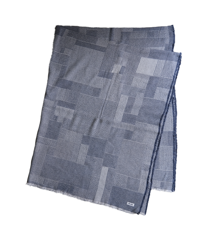 SC-46 - ONLINE STORE | MITTAN