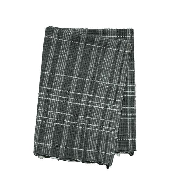 SC-60 - ONLINE STORE | MITTAN