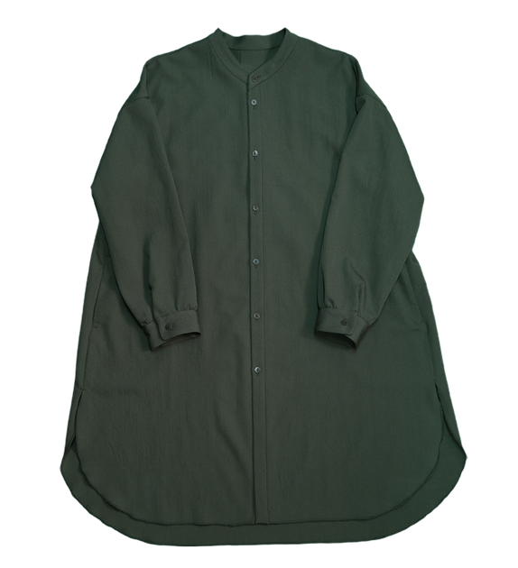 SH-106 - mittan-store