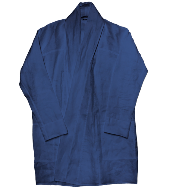 SH-42C - ONLINE STORE | MITTAN