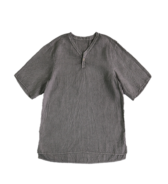 SH-58B - mittan-store