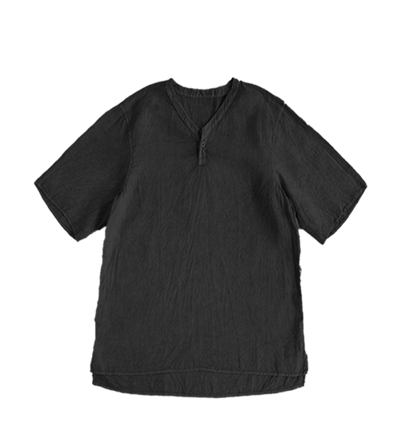 SH-95 - ONLINE STORE | MITTAN