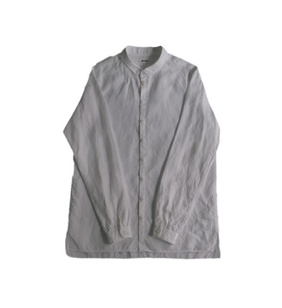 SH-65 - ONLINE STORE | MITTAN