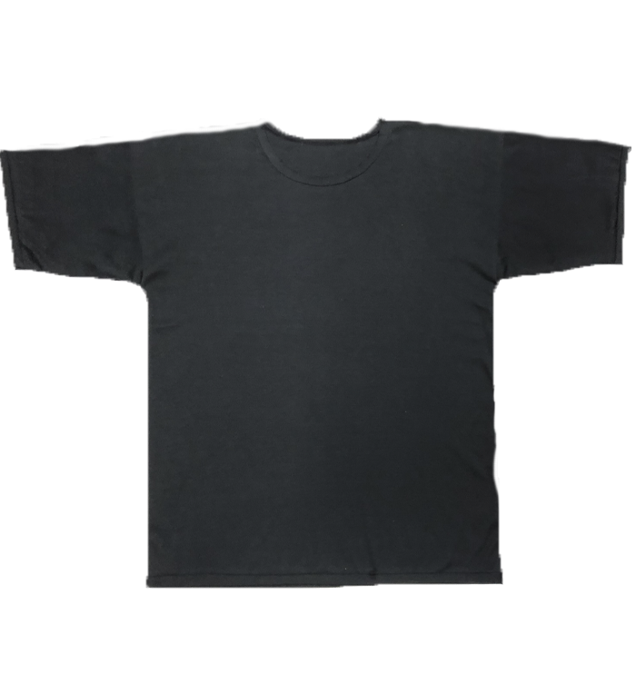 T 05 Mittan store T 05 Mittan store